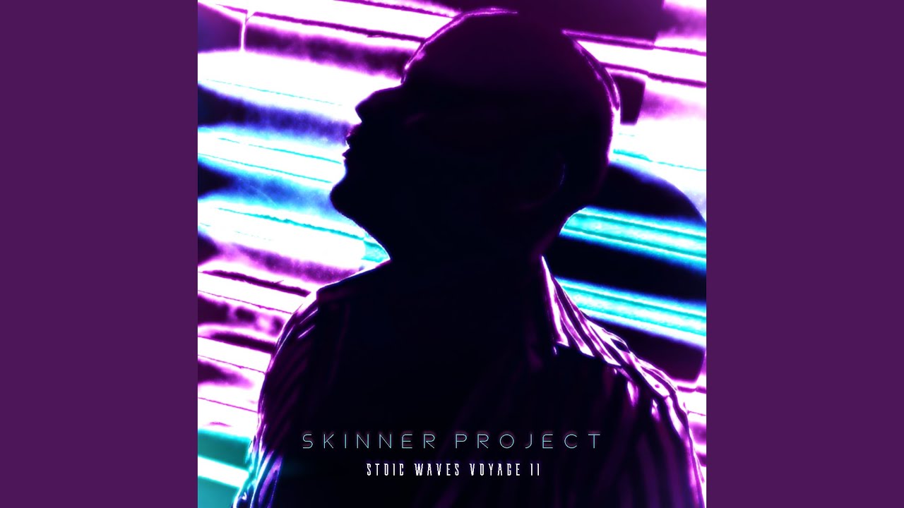 Stoic Wave - YouTube