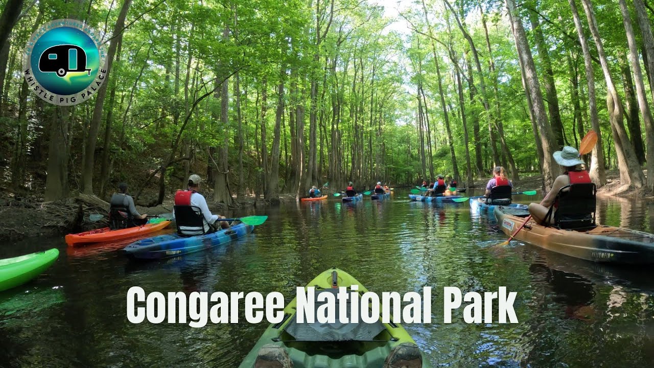 Make sure you measure the length, circumference and the crown! - YouTube