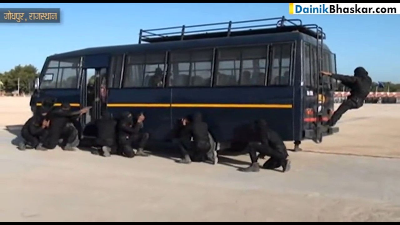 Nsg Commando Buses Pictures Golden Tours Hop On Hop Off Open Top Tour