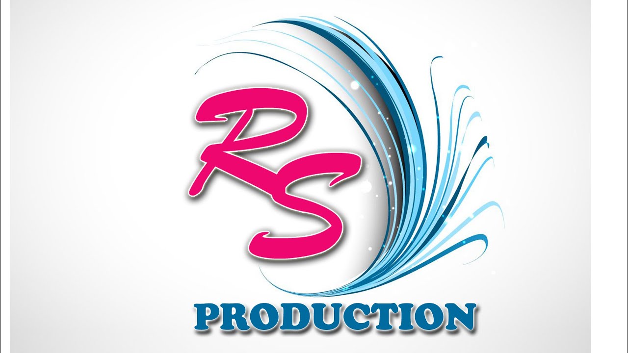 📡R S Production RS TV is Live Evening TeleCast📡 - YouTube