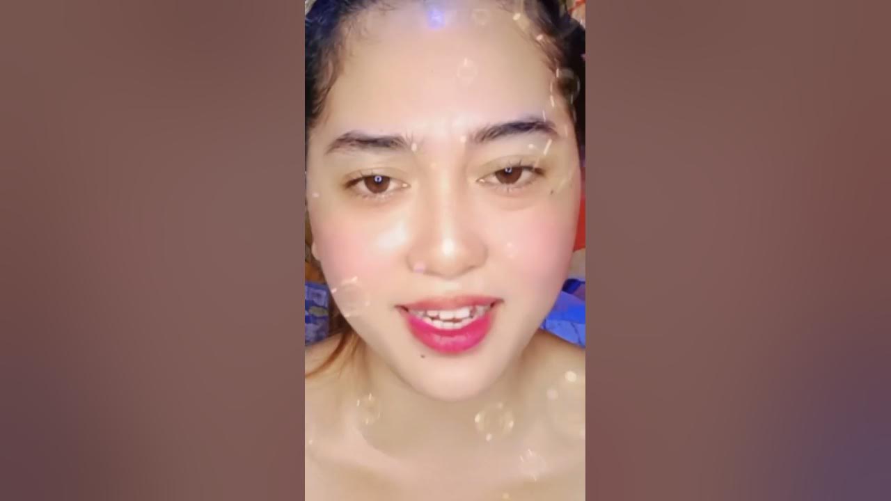 #74. Furda singer ang ferson oi feel na feel🎤 #MissMaria - YouTube