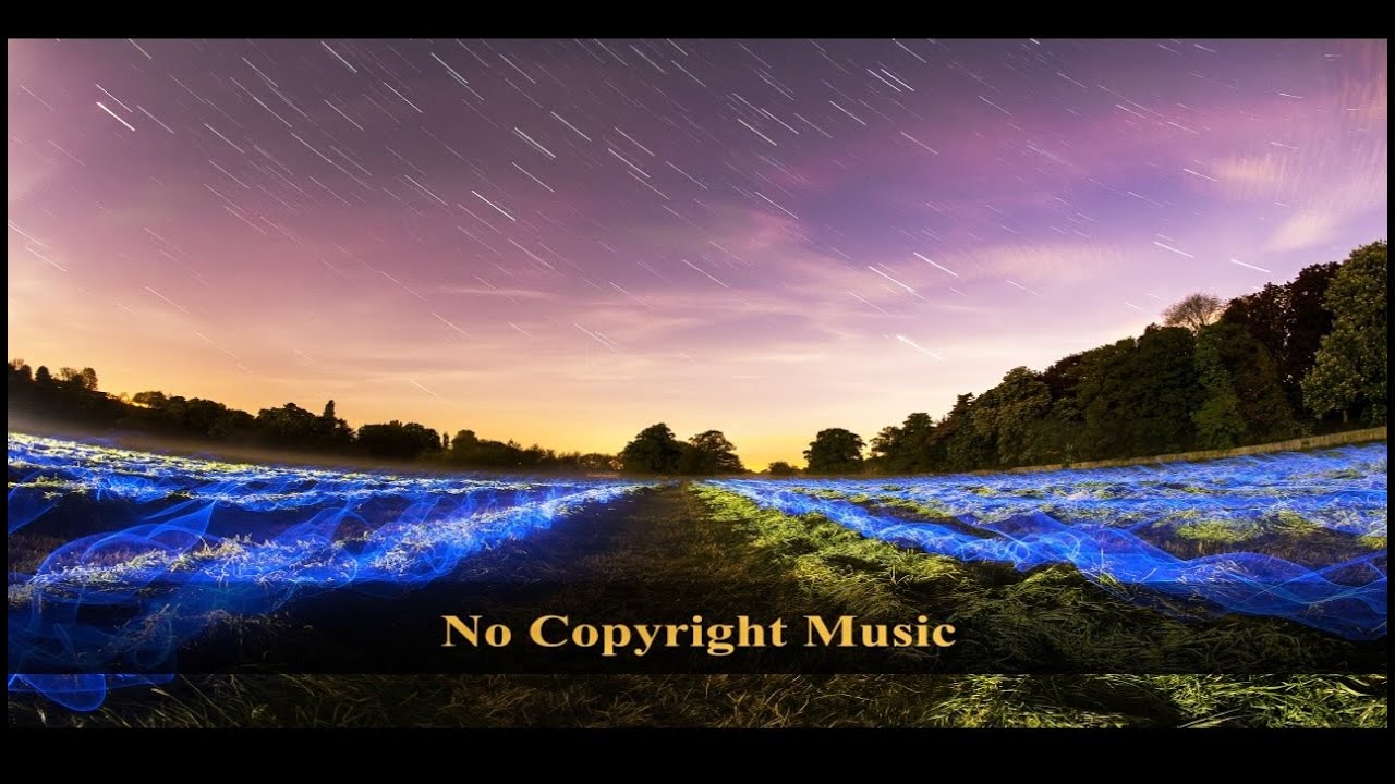 Get Outside! by Jason Farnham (No Copyright Music Royalty Free) - YouTube