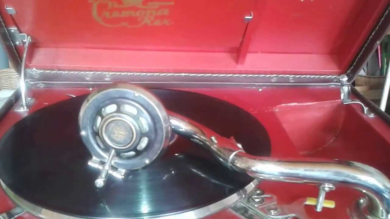 Mantovani - My Prayer / VOCALIST: STELLA ROBERTA - YouTube