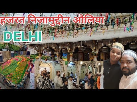 Ambedkar Park Lucknow | hathi park Lucknow | Lucknow park | - YouTube
