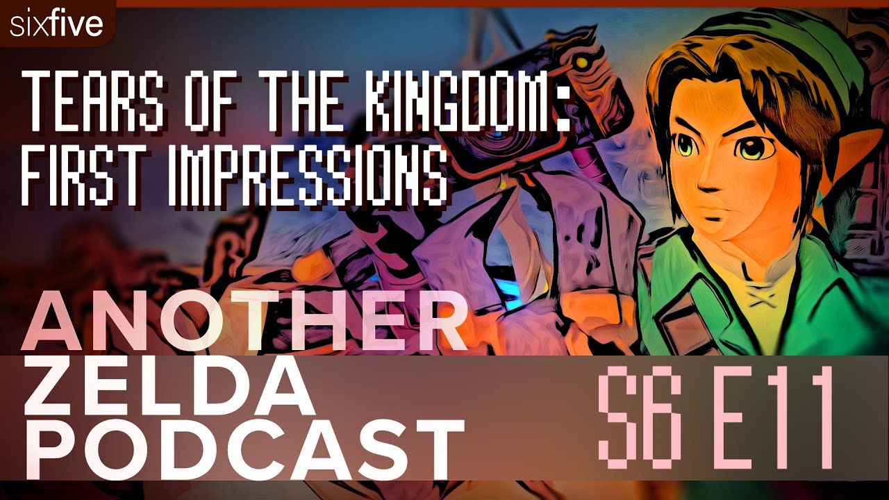Famous Zelda Quotes