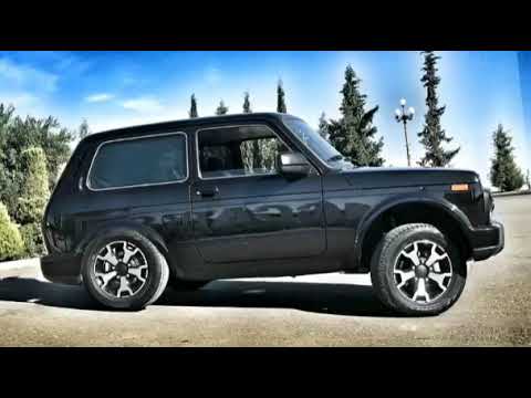Xeyalara  aparan  music  ( TOVUZ BEATZ )