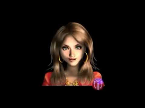 Barbara Marciniak / Bringers of the Dawn message - YouTube