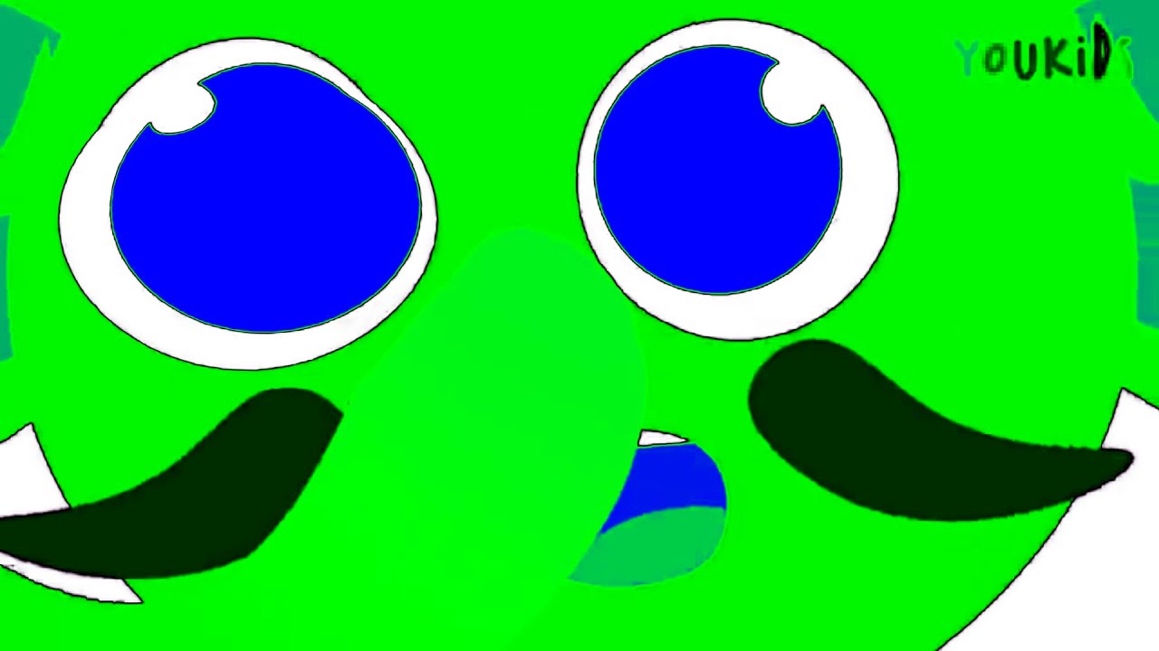 ALL FACE ON AUTISTIC-X EFFECTS | SPONSORED BY: GAMAVISION CSUPO EFFECT ...