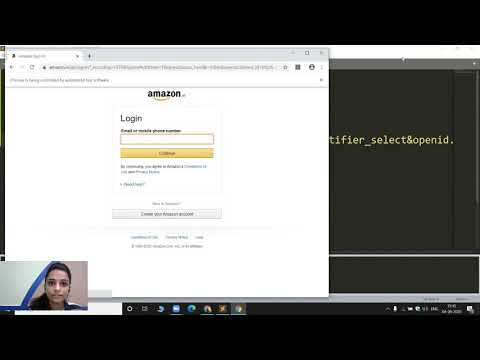 How to create a Message Bomber, for fun only :) - India's Super Brain ...