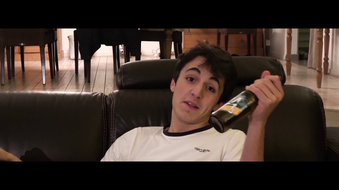 Evénement Lycée Français (LFJM) 10 - YouTube