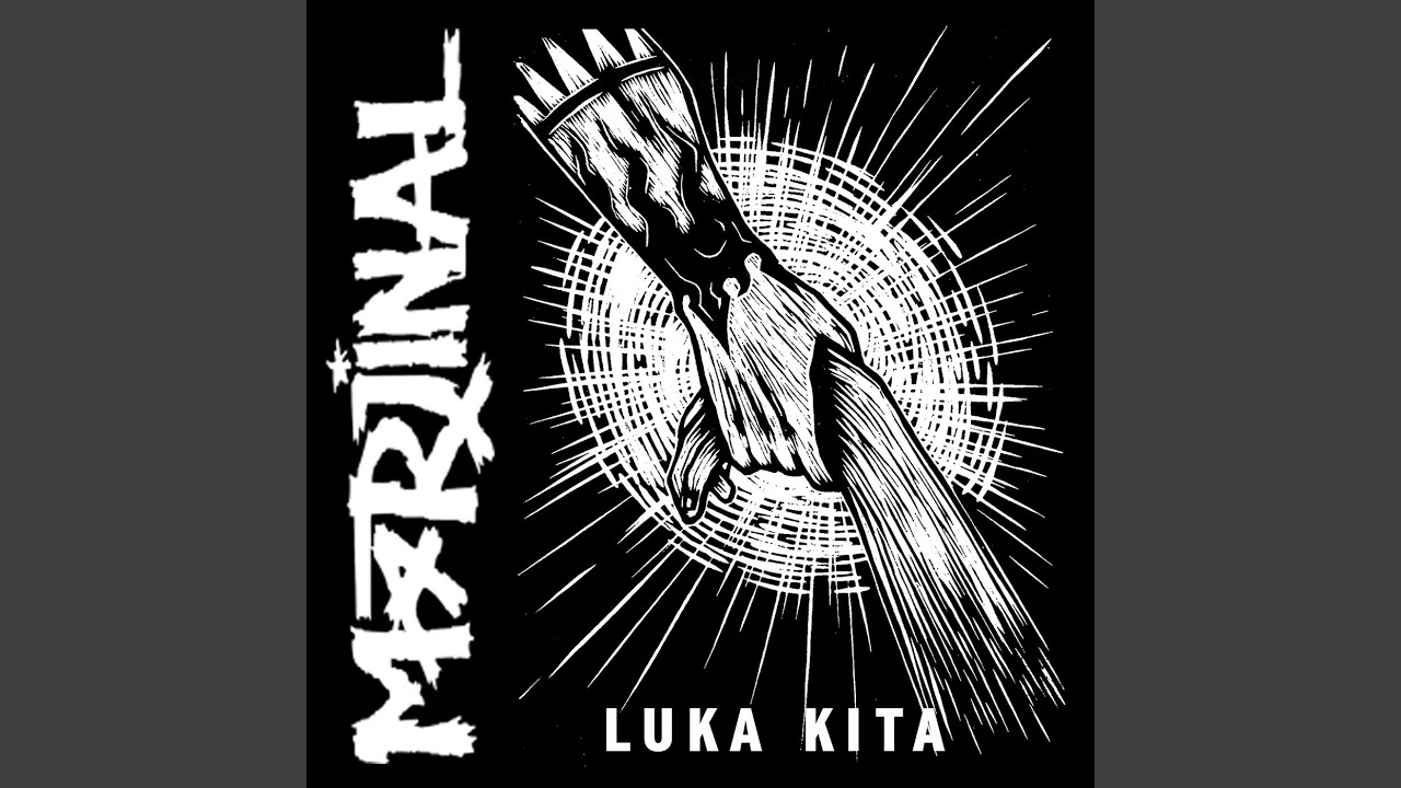 Luka Kita - YouTube