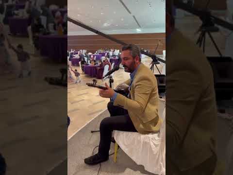 serdarê xursi govendi