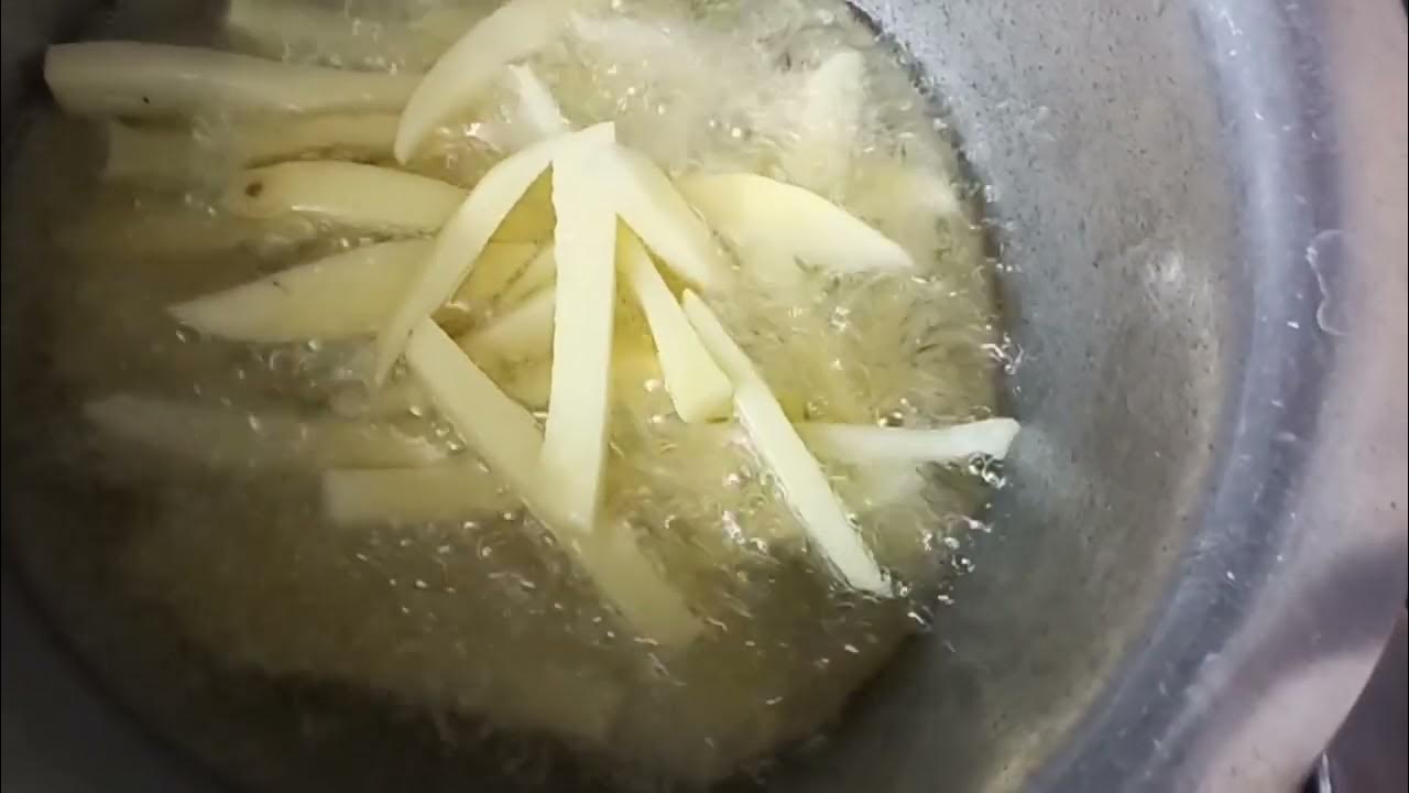 my first velog part one..... - YouTube