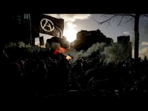 Sortir du moralisme 7/7 : Conclusion