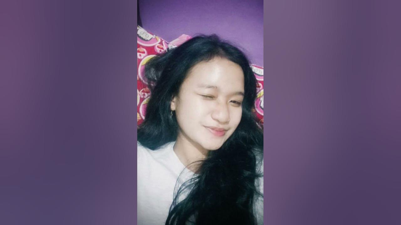 bilqis paling sigma ter imut di sinesa qu🐭🐭🙏🙏😜😜😜😜👀👀👀 - YouTube