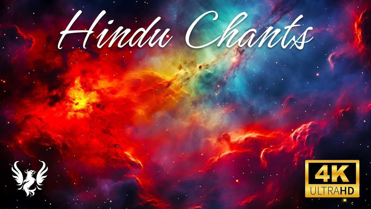 🕉️ 99 Names of Almighty ALLAH 🧘🏿‍♀️ Healing Chants Series 🧿 432Hz - YouTube