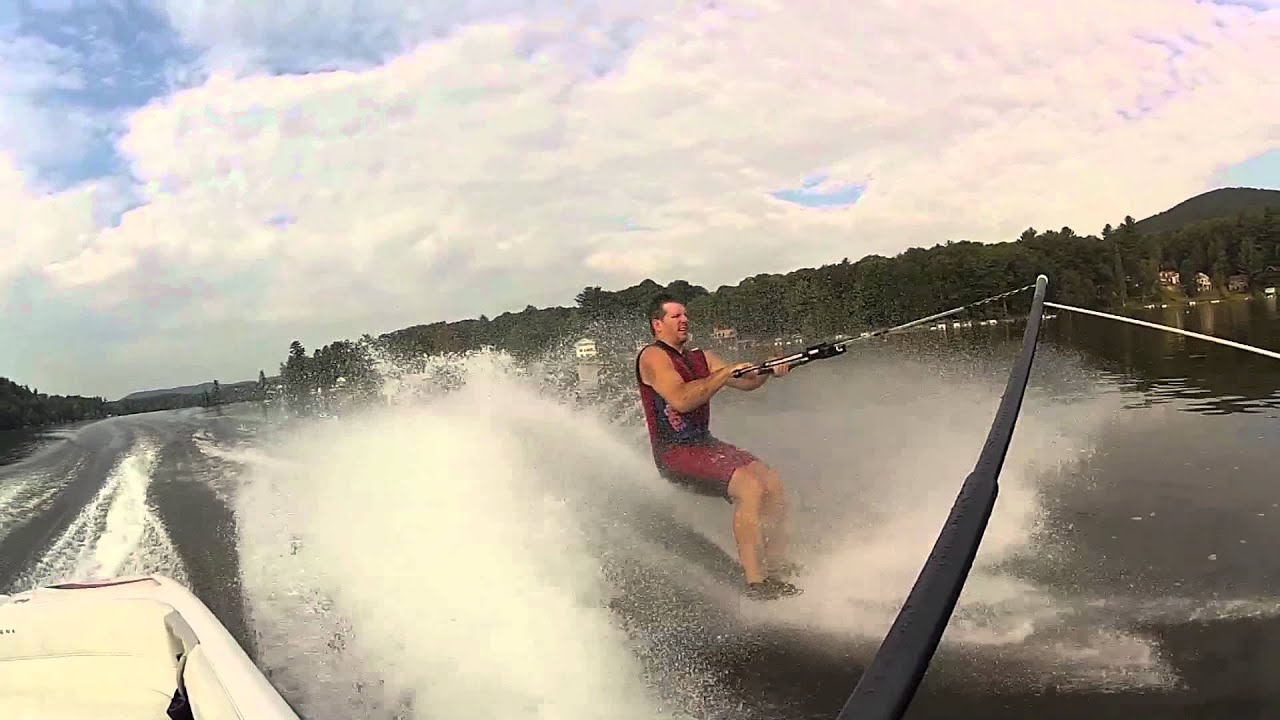 Dan LeClerc - YouTube