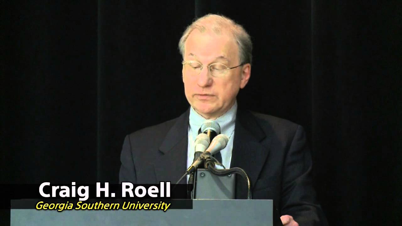 San Jacinto 2014 Craig Roell - YouTube