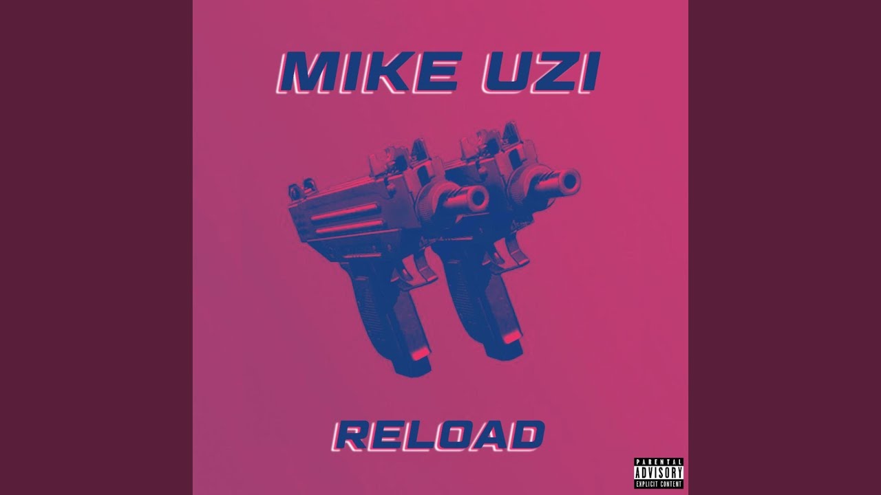 Reload YouTube reload-youtube