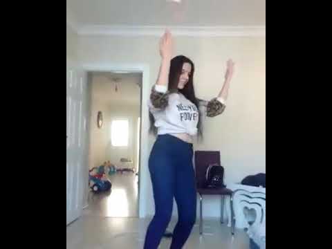 Reymen Yeni Şarkı Bebek Mugo Ben Kelebek 2019 Reynmen Yeni Dansı