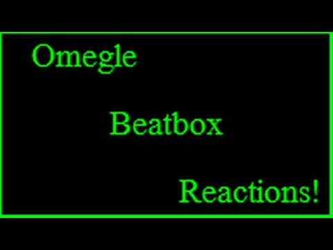 Omegle Reactions Episode 1: Too Many Dicks! - YouTube