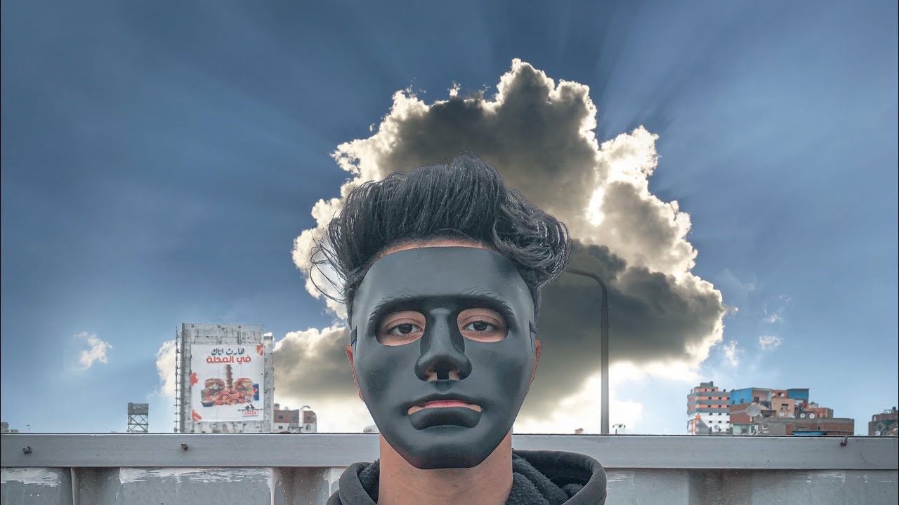 Popping & Robot Dance & Fire Show_ رقص بوبنج و روبوت و شو فاير في فرح 🔥 ...