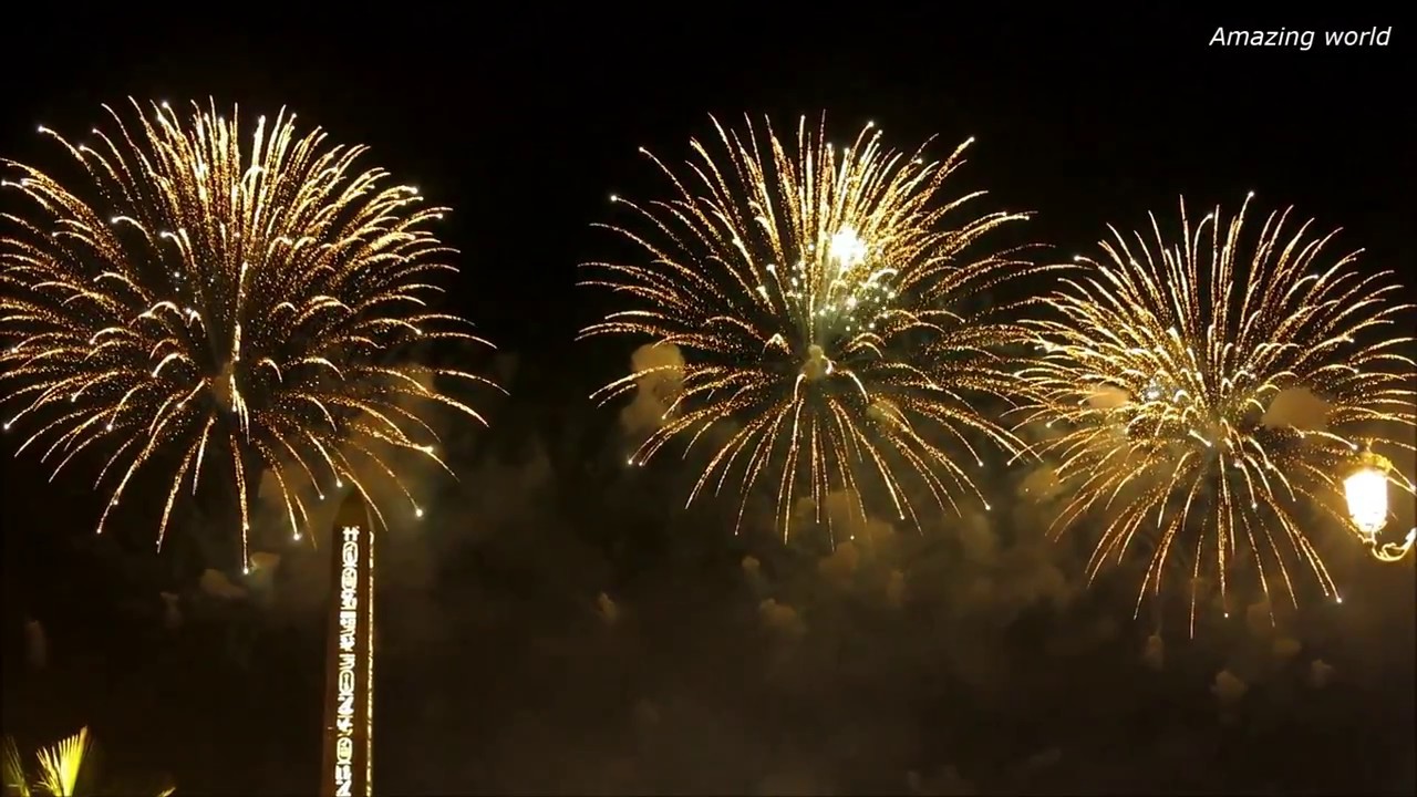 Dubai Fireworks On National Day UAE AMAZING YouTube dubai-fireworks-on-national-day-uae-amazing-youtube