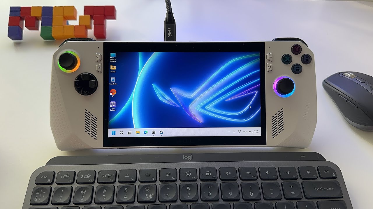 Realigning Windows Start button (center or left) in taskbar Windows 11 ...