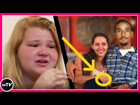 90 Day Fiance Update - which couples are still together & who filed for divorce? PART 3