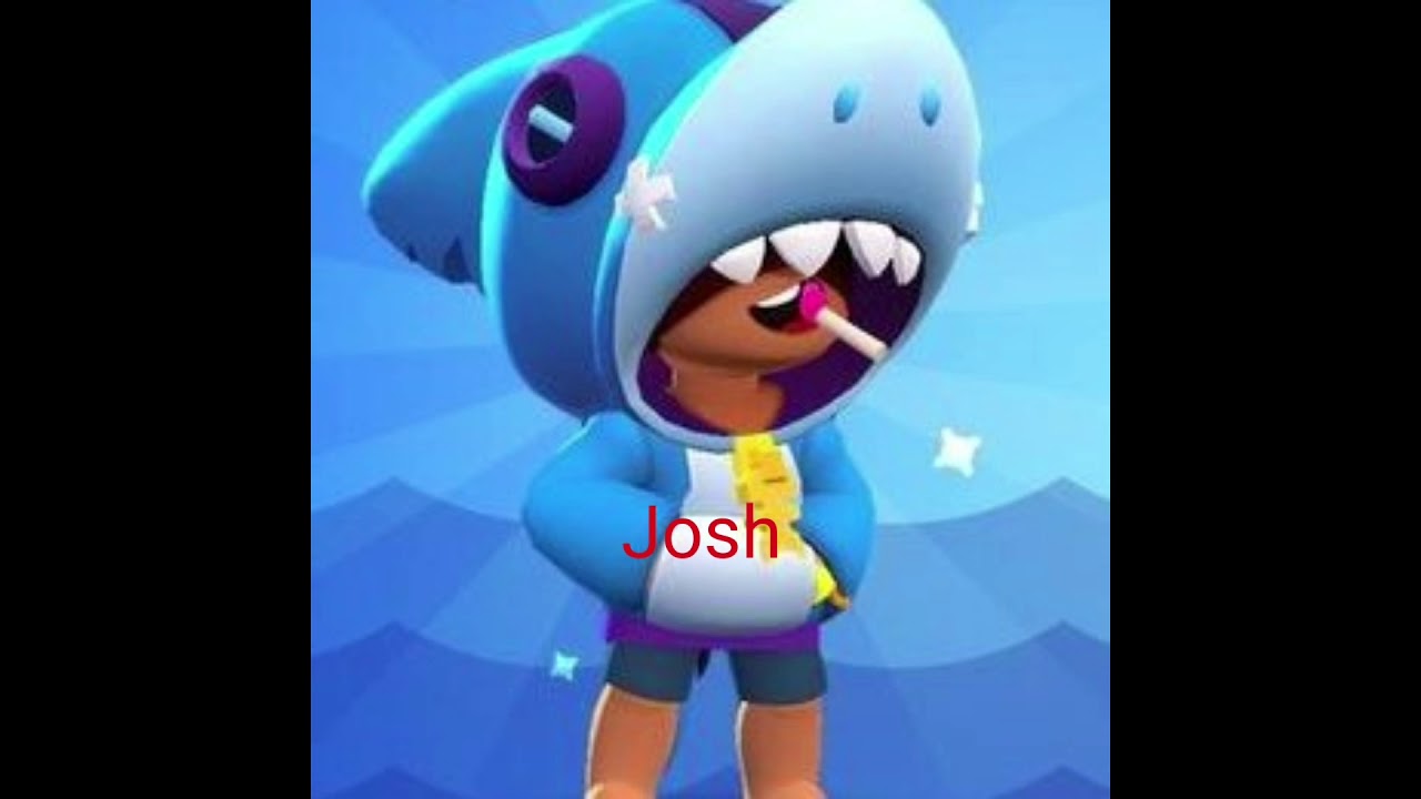 I hope josh watches this - YouTube