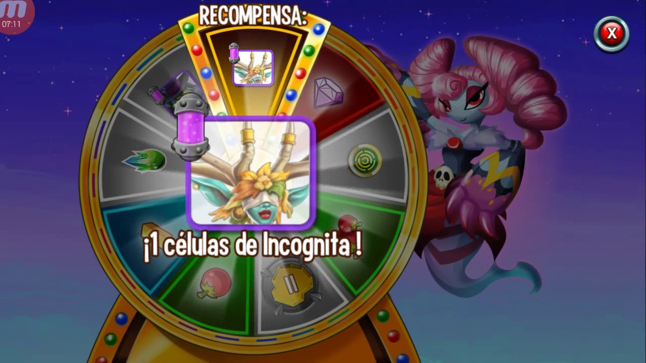 Isla laberinto draconiano megaosteum y plethodon en Monster Legends ...