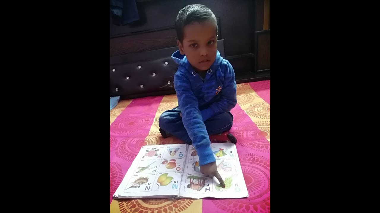 ABC apple BOY cat dog elephant fish hat a for apple b for badka apple ...