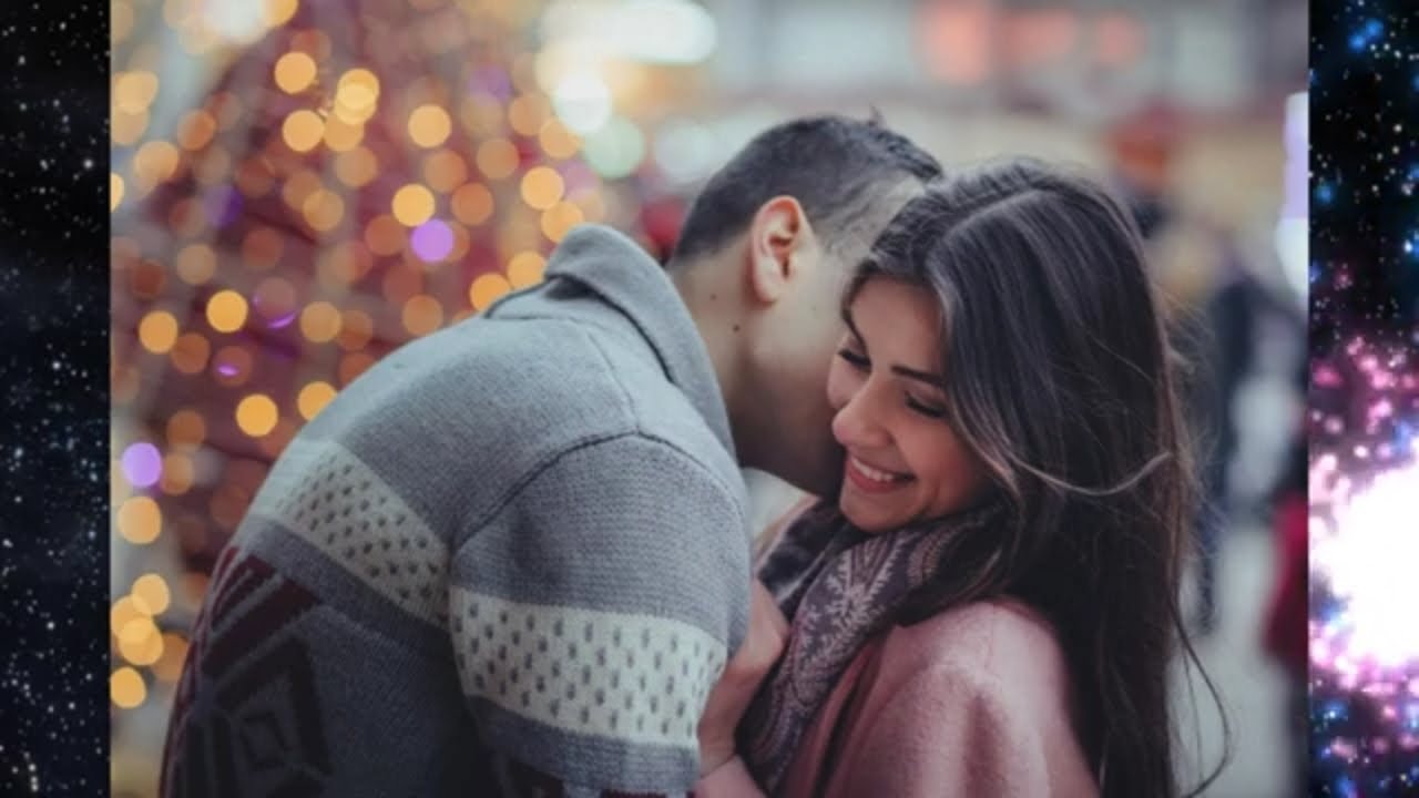 It Happens All Over Again - John David And Micky Gee - YouTube