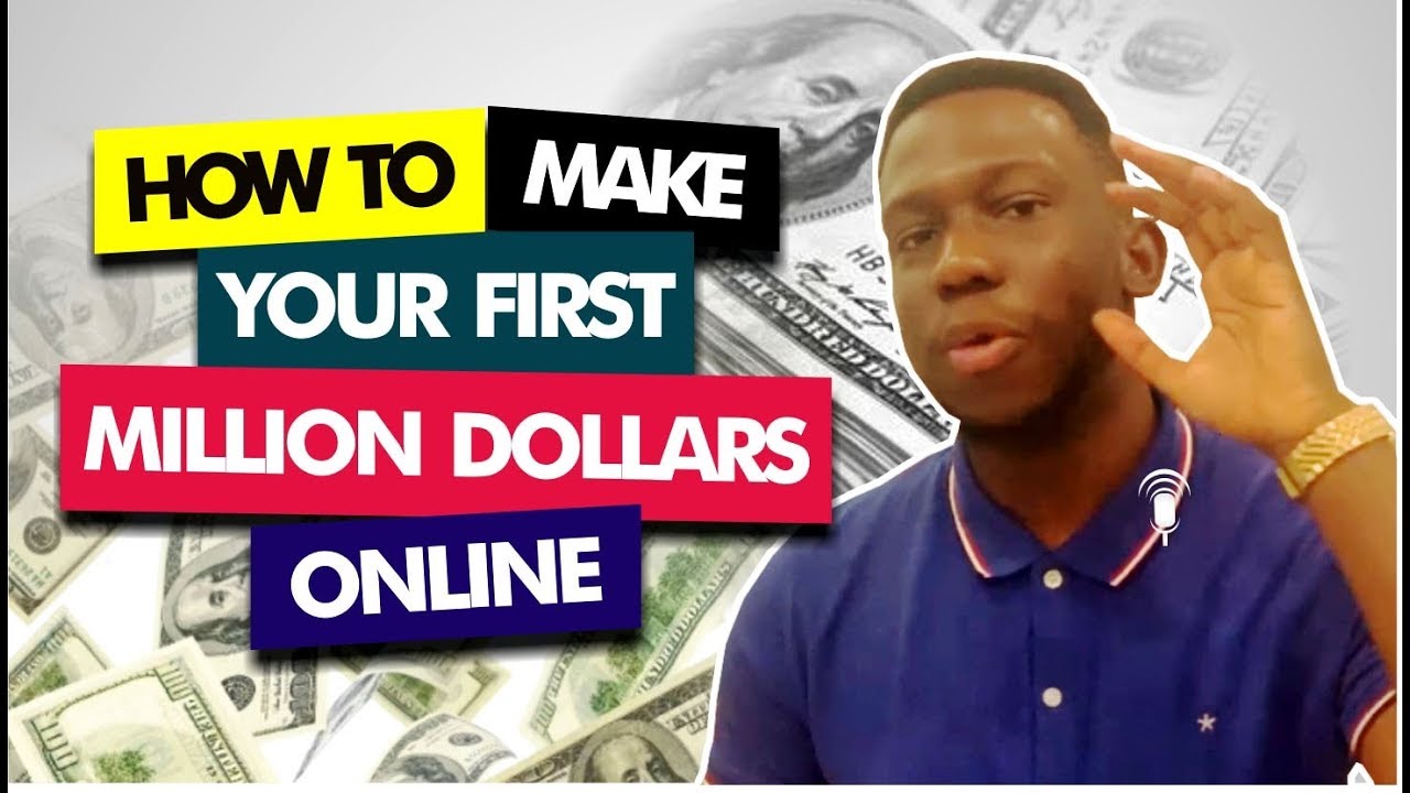 How To Make 20 Million Dollars Fast Pin On Best Of The Million Dollar how-to-make-20-million-dollars-fast-pin-on-best-of-the-million-dollar