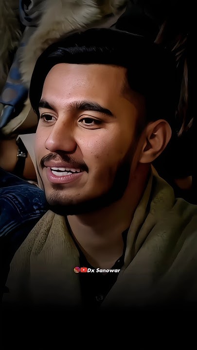 Lok Pagol Keise Ho Jate🥺 #shorts #youtubeshorts #shayari - YouTube