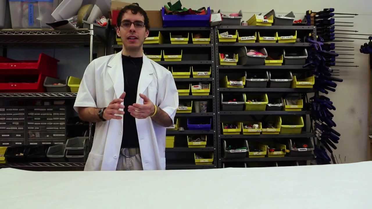 ov0 Introductions - YouTube