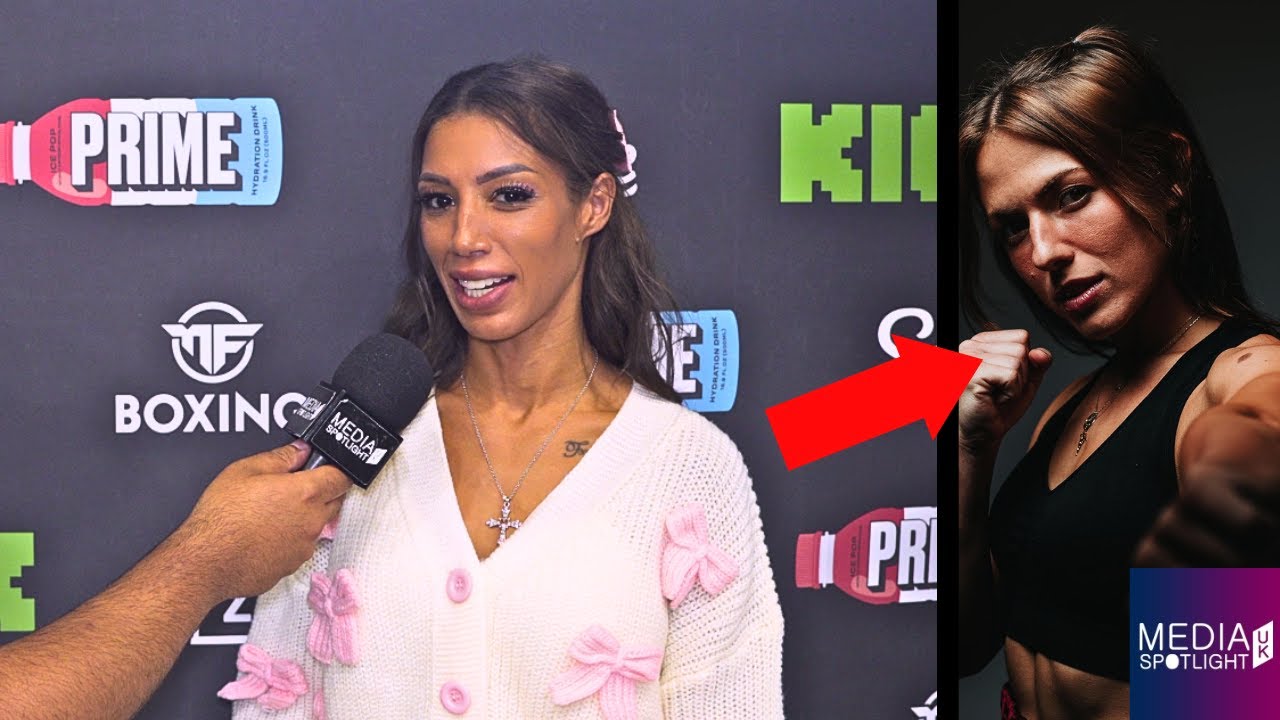 CARLA JADE - "SHE'S GETTING A BEATING", THOUGHTS ON NIKKI HRU AT PRESS ...