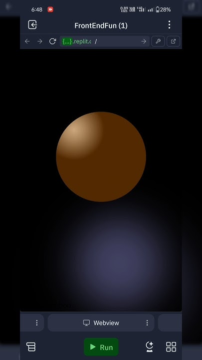 Css animation effect tutorial | HTML | CSS #shorts #short #tranding #trandingshorts #viralshorts ...