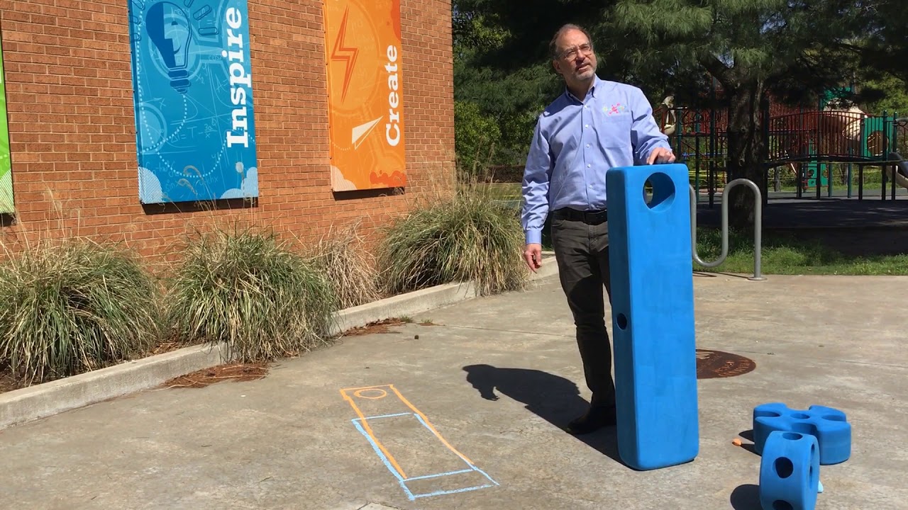 Shadow Tracking - YouTube