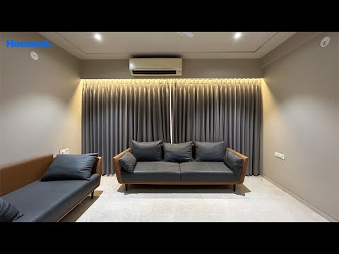Ofira Prestige Dindoli Surat | Best Project In Dindoli By Avantis Group ...