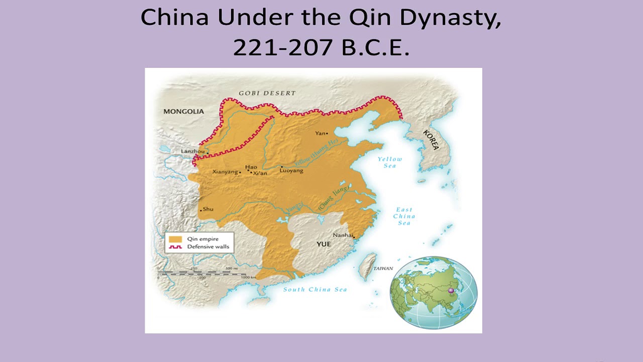 APW--WK 6--Day Three - YouTube