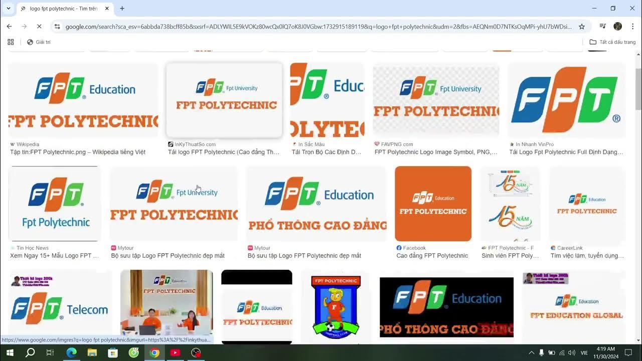 Lab6_PH60929 - YouTube