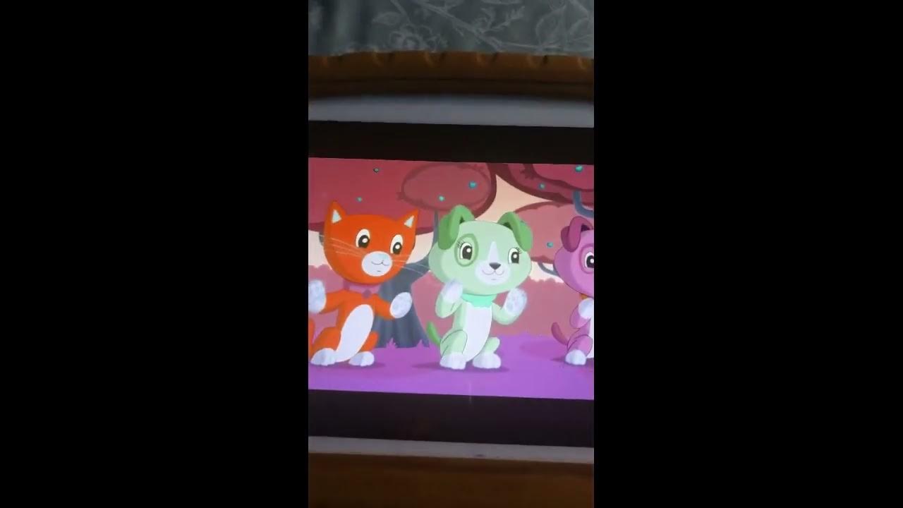 Tum Tum Diddle Dee Dum - YouTube