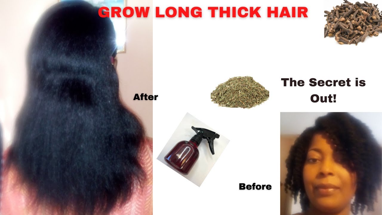 DO NOT RINSE IT OUT ONLY TWO INGREDIENTS USE THIS TWICE A WEEK FOR MASSIVE HAIR GROWTH YouTube do-not-rinse-it-out-only-two-ingredients-use-this-twice-a-week-for-massive-hair-growth-youtube