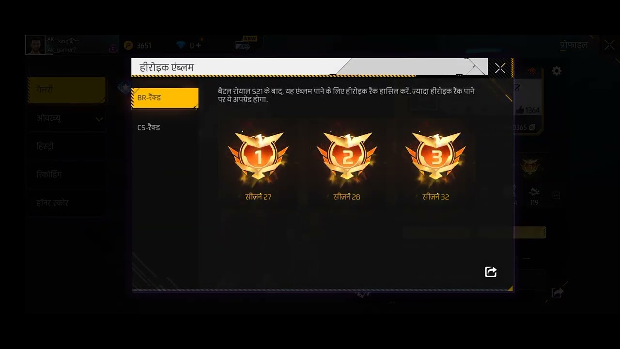 my complete the lavel oF 51 🤫😱#shorts - YouTube