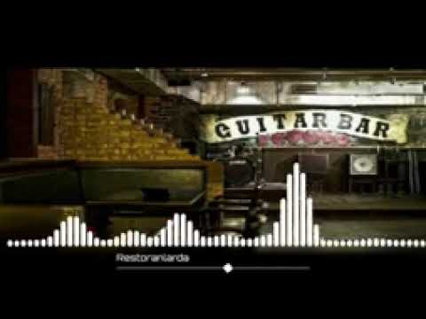 Jonginam yaxshimisan ayt