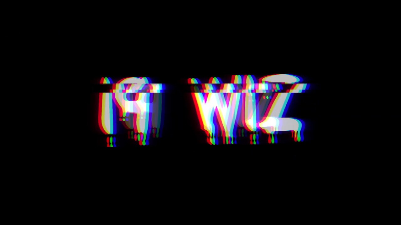 FREE OVH NFO - YouTube