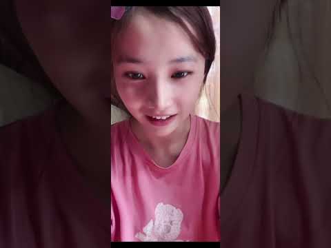 Bigo Live Periscope #periscope #live #girlthailand #Cutegirl #สาวน่ารัก 💕