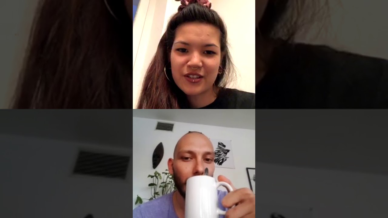 TONI DER ASSI Exklusiv Interview | Karriere, Brate, Balkan, Deutschrap ...