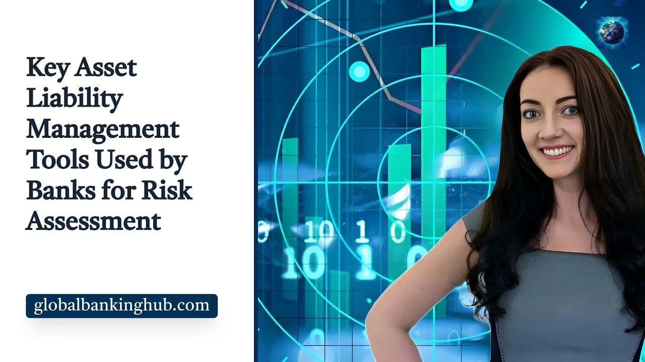Key Asset Liability Management Tools Used by Banks for Risk Assessment ...
